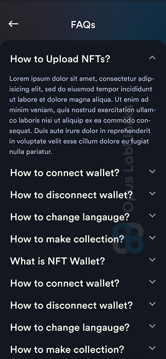 2 App Template| NFT Marketplace App| Creating and Minting NFTs| Digital Assets| NFTez by ...